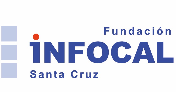 Infocal: Imagenes de Infocal Santa Cruz