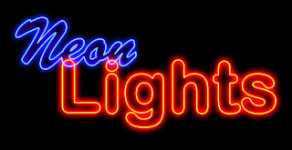 Wiki Neon Sign Blog: How to Get More Customers into Your Small Business ...