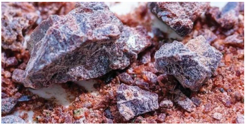 ADVANTAGE OF BIRE NUN ! | HEATH CARE