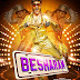 Besharam Movie First Look Posters | Bollywood News