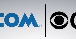 Media Confidential: Shari Redstone Did Not Support Viacom/CBS Split