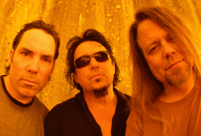 The 77s announces tour in November - Classic Christian Rock | The other ...