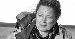 Interview with Anne Andersen: 2016 Fall Flash Fiction Contest Runner Up ...