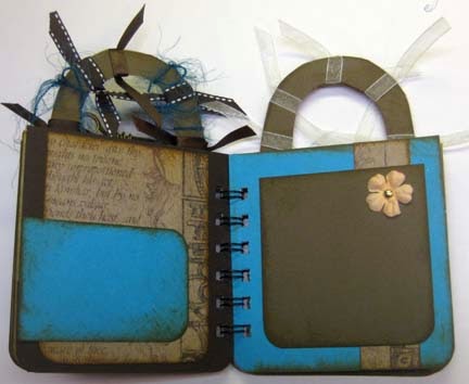 DebDuzScrappin: Lock & Key Club Scrap Blog Hop!!