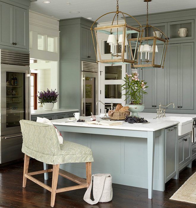 New and Fresh Interior Design Ideas for Your Home