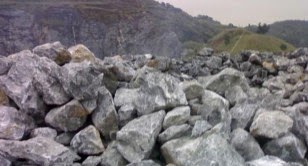 Tolokuma Gold Mine wants standard lifted - Pacific Mining Watch