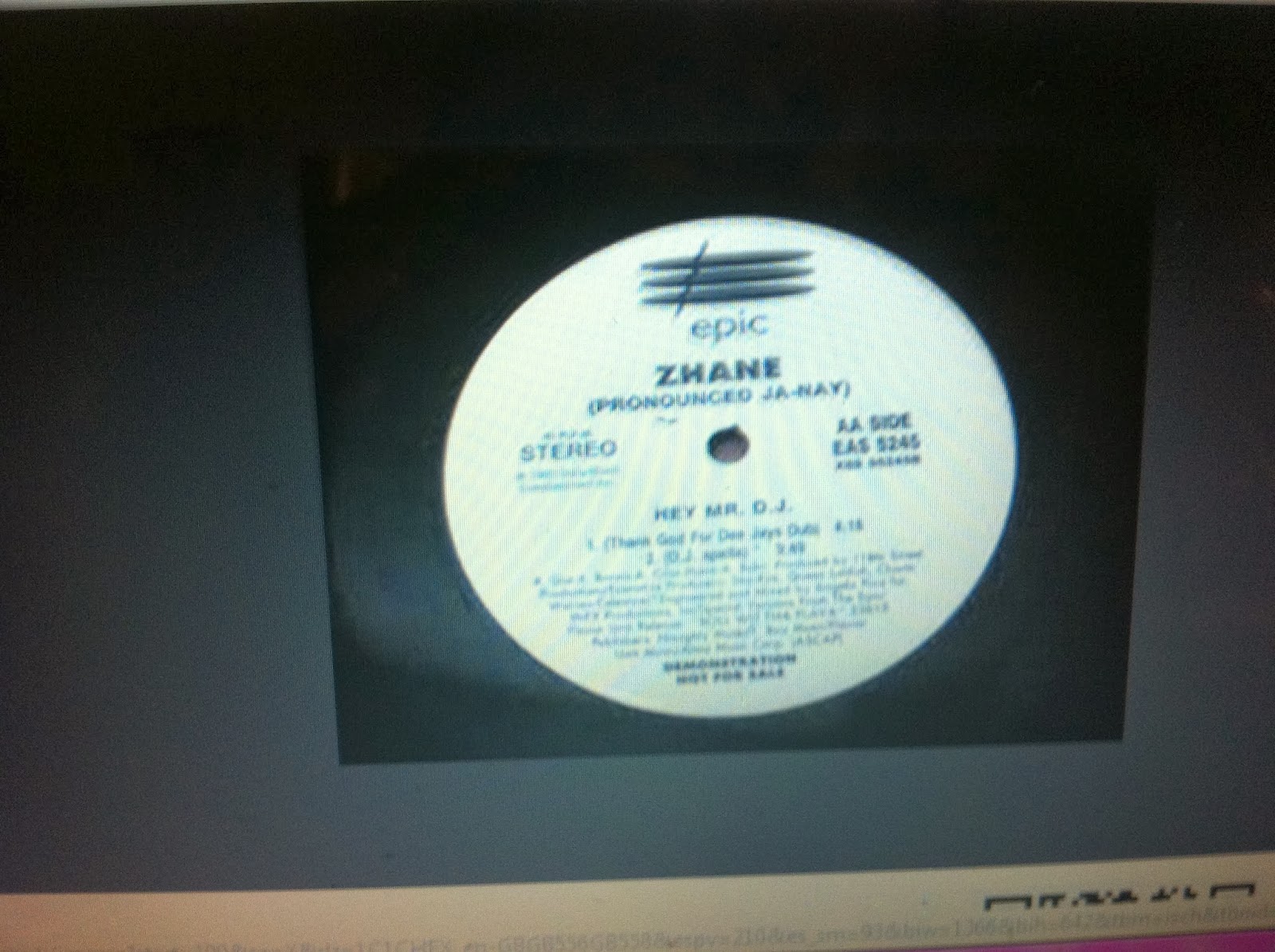 THE BLACK SOCIAL HISTORY:: BLACK SOCIAL HISTORY : AFRICAN AMERICAN ...