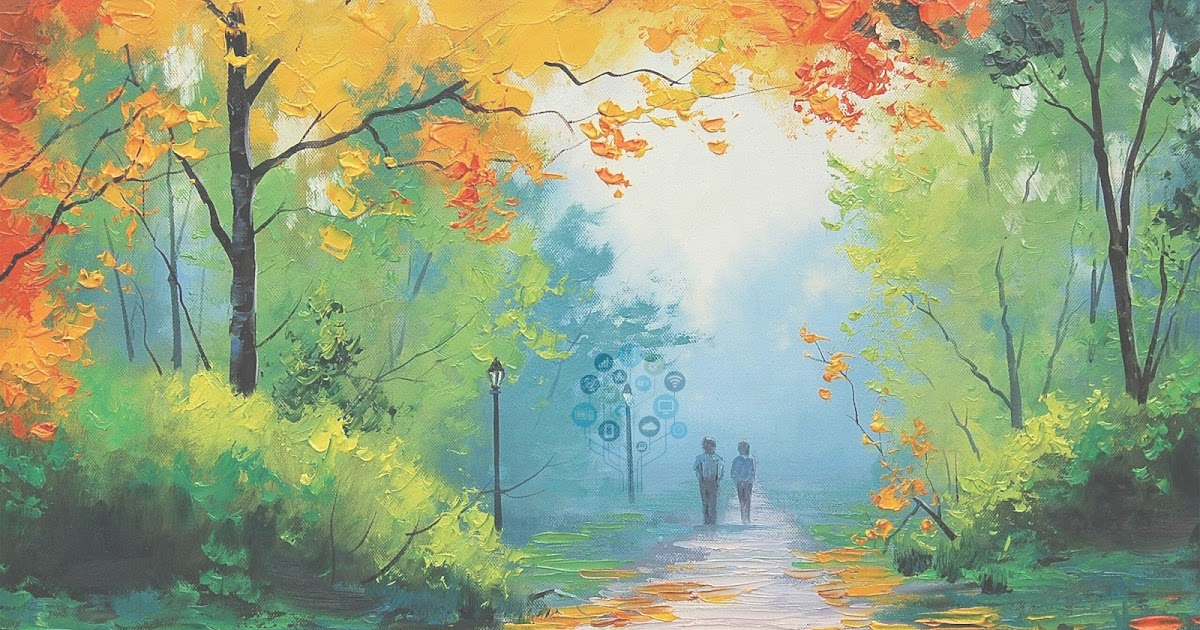 Fun-O-Mania pic 4 | e-Book Portal