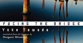 this is how she fight start: Facing the Bridge