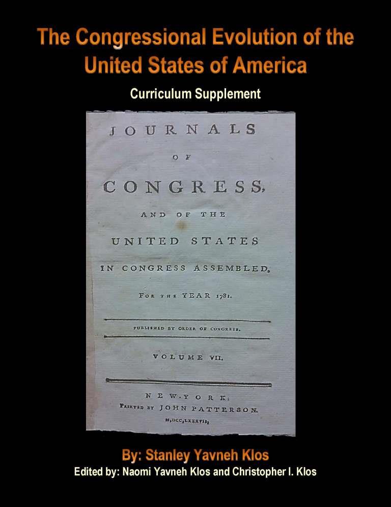 United Colonies and States Presidency: 1774-Present: United Colonies ...