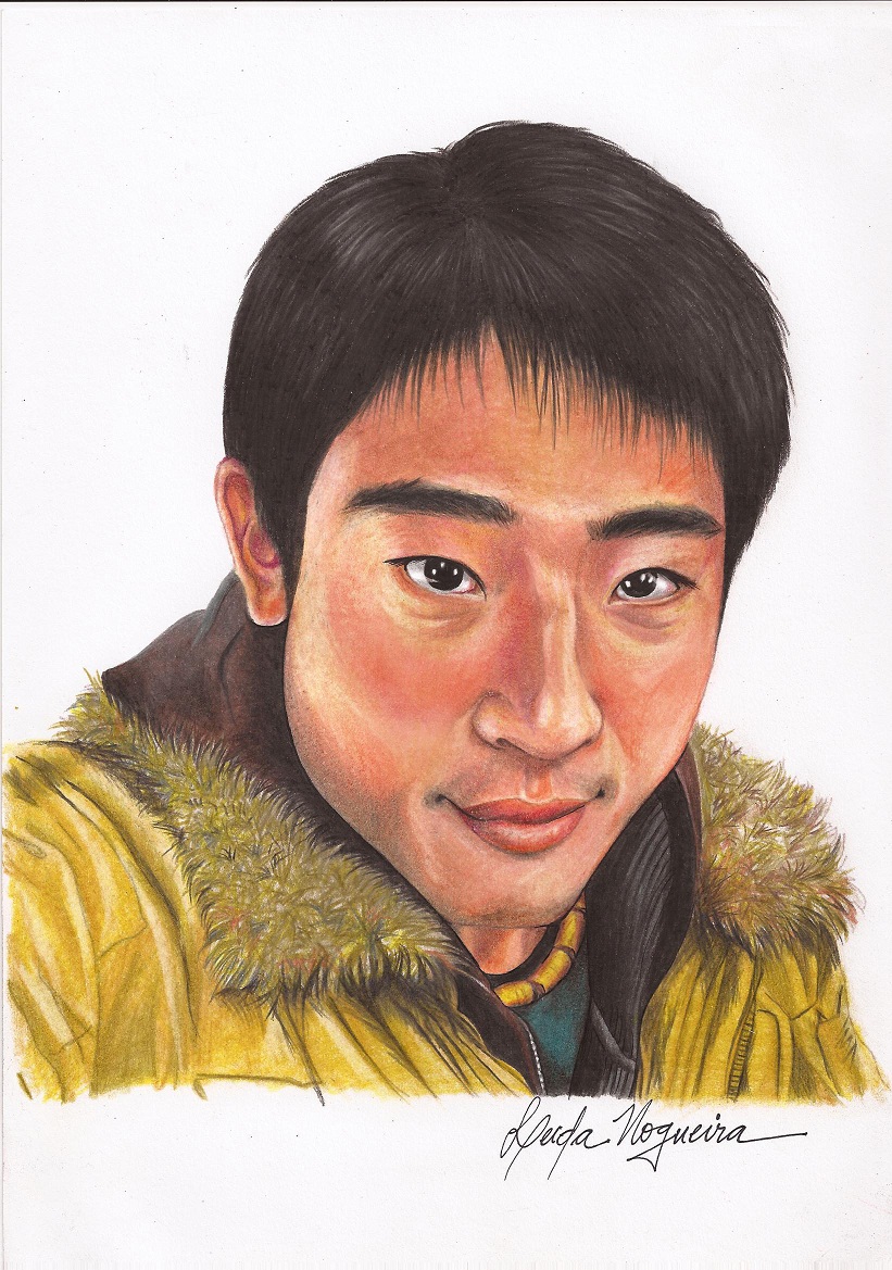 Learning To Draw How To Paint With Colored Pencil learning-to-draw-how-to-paint-with-colored-pencil