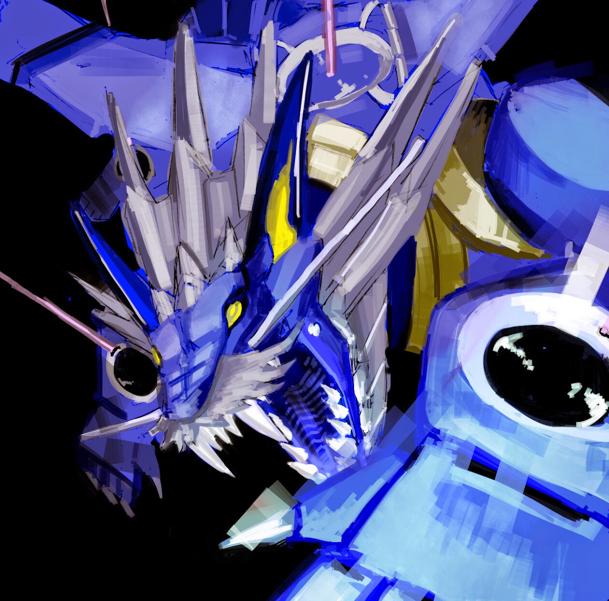 Chiến thuật Meta thứ 20: Shaddoll Performage