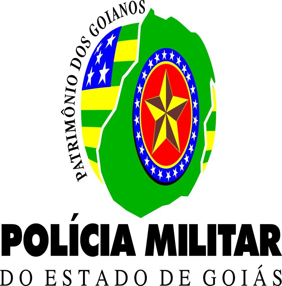 Ainda dá tempo: Inscrições PM-GO terminam hoje