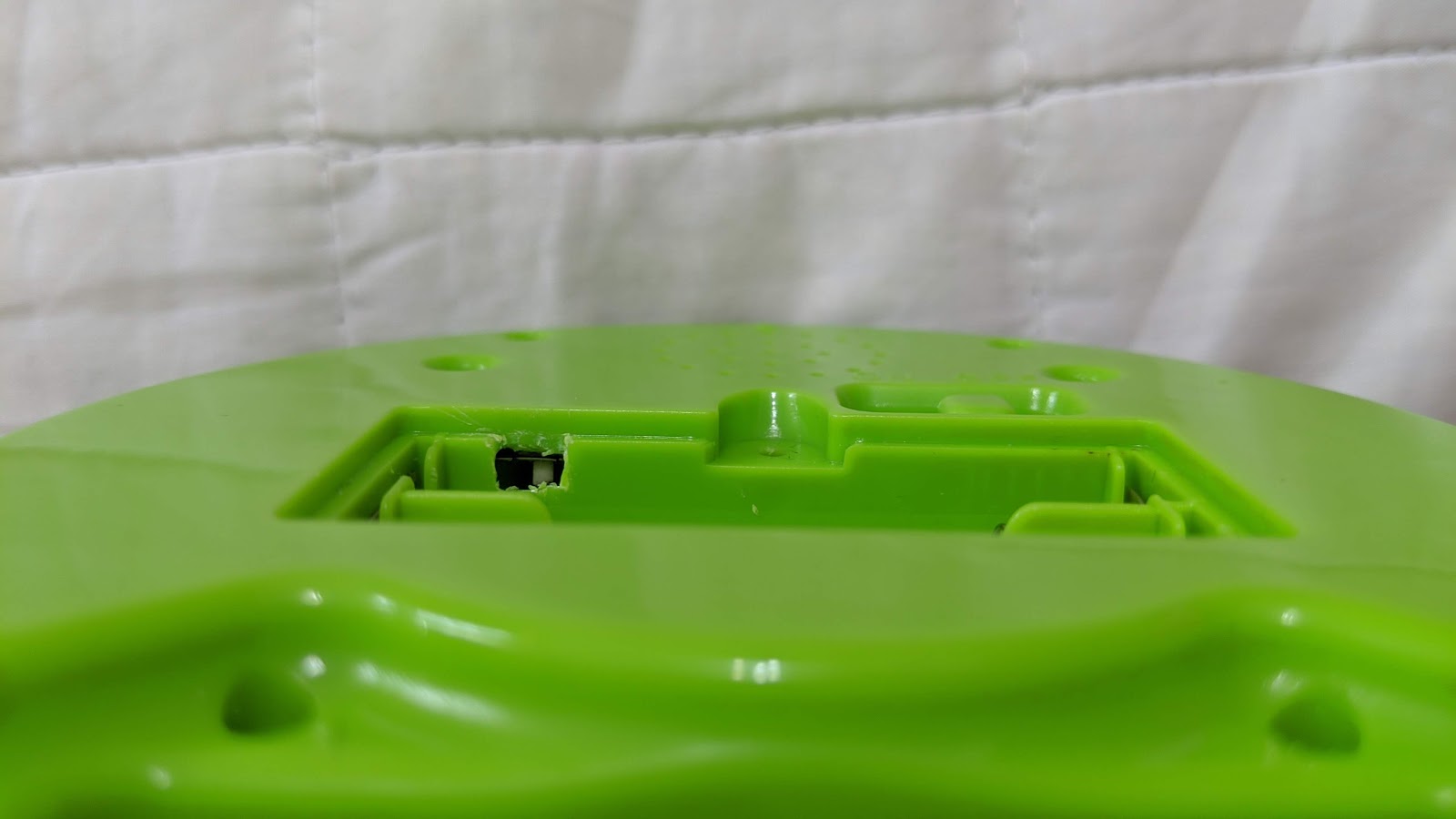 QQBoxy - 酷酷方盒子: 2020