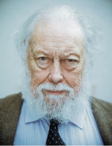 SOCIEDAD DE BIBLIÓFILOS CHILENOS, fundada en 1945: DE NUESTROS SOCIOS ...