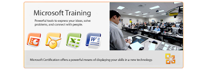 Some Important Tips To Pass MCITP Certification In NYC