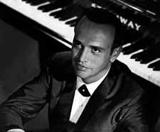 BIOS of Beautiful music musicians: October 1 Birthday of pianist Roger ...