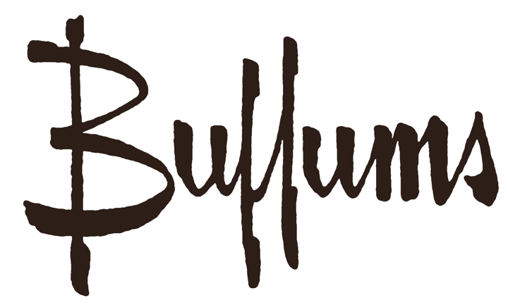 The Department Store Museum: Buffums