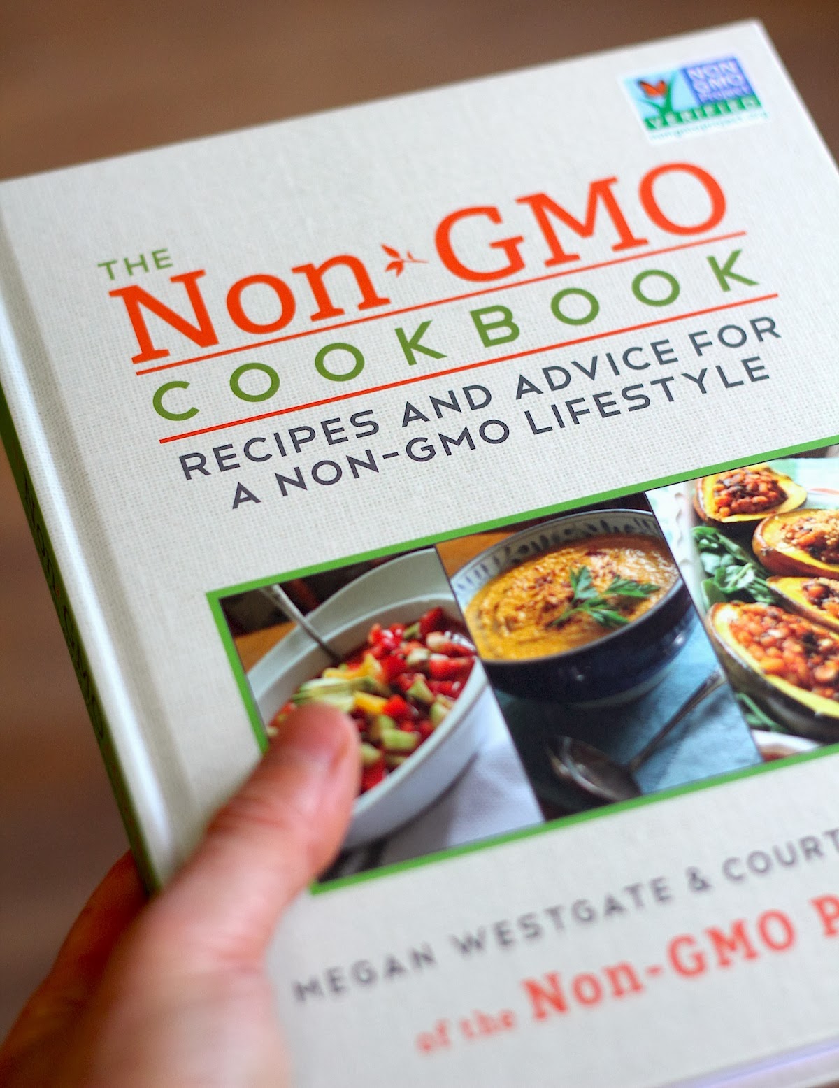 Kitchen Vignettes by Aubergine: Giveaways!