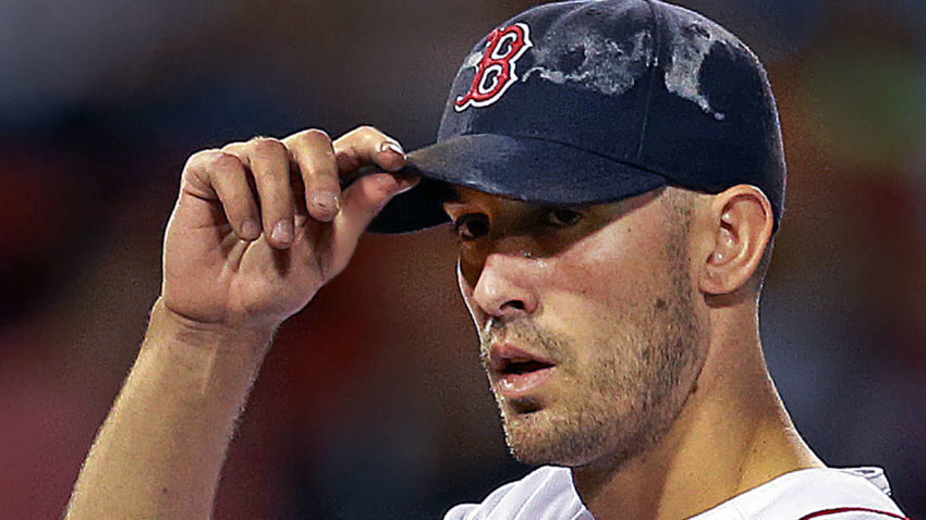 L.A.Times Crossword Corner: Saturday, April 27, 2019, Joe Deeney