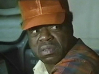 Harry Caesar's Instagram, Twitter & Facebook on IDCrawl