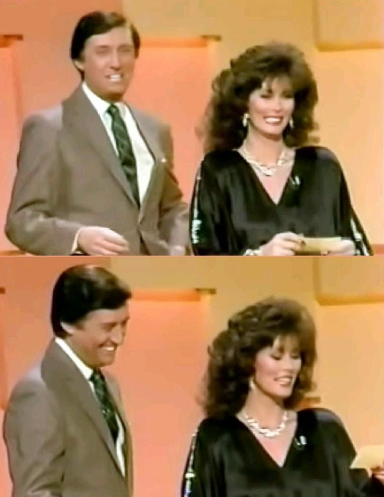 Poseidon's Underworld: No need to Convince Me... I'm SOLD!