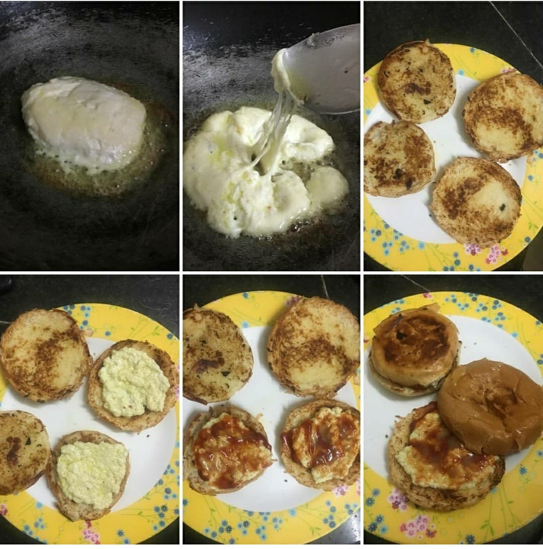 Must-Have Street Foods in Jammu