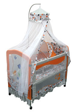 :: Blog Mama Aleesya ::: [ info ] PILIHAN KATIL UNTUK ANAK ???SELAMAT ...