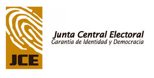 La Junta Central Electoral con mas de 3,000 vacantes