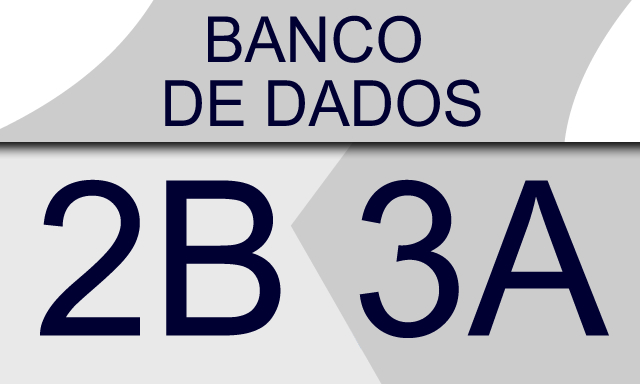 #BD - 2B3A - Uni System 51
