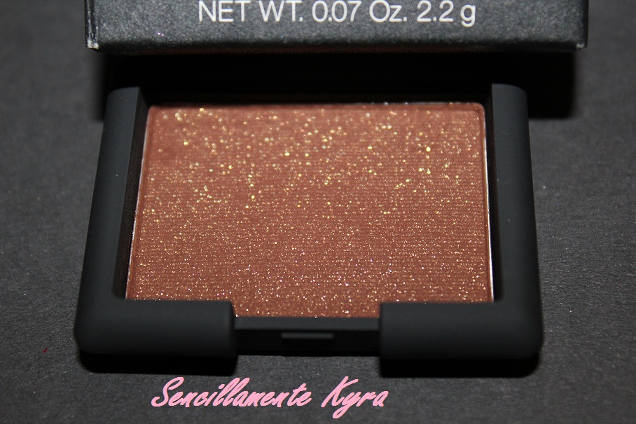 Sencillamente Kyra: NARS VALENCIA + HAPPY BIRTHDAY + CINCUENTA SOMBRAS ...