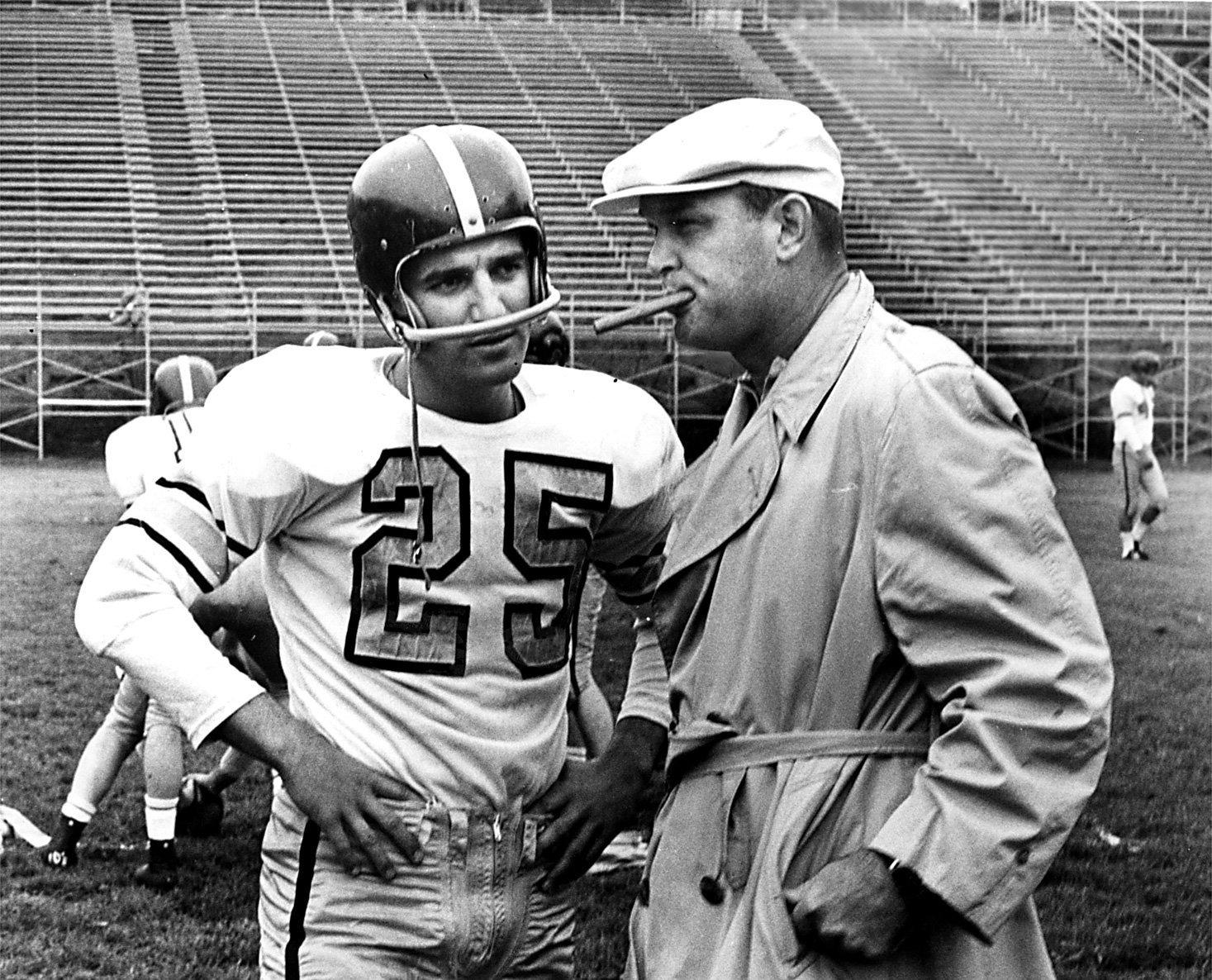 NMU PACKER WEEKEND XXVIII (-I)