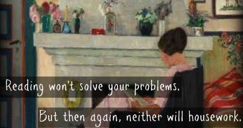 Giraffe Dreams: Book Review: The Less People Know