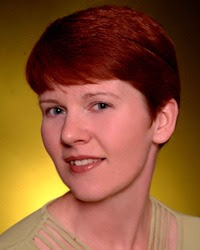 Interview with Julie Rowe, author of Deadly Strain - The Writer's Life ...