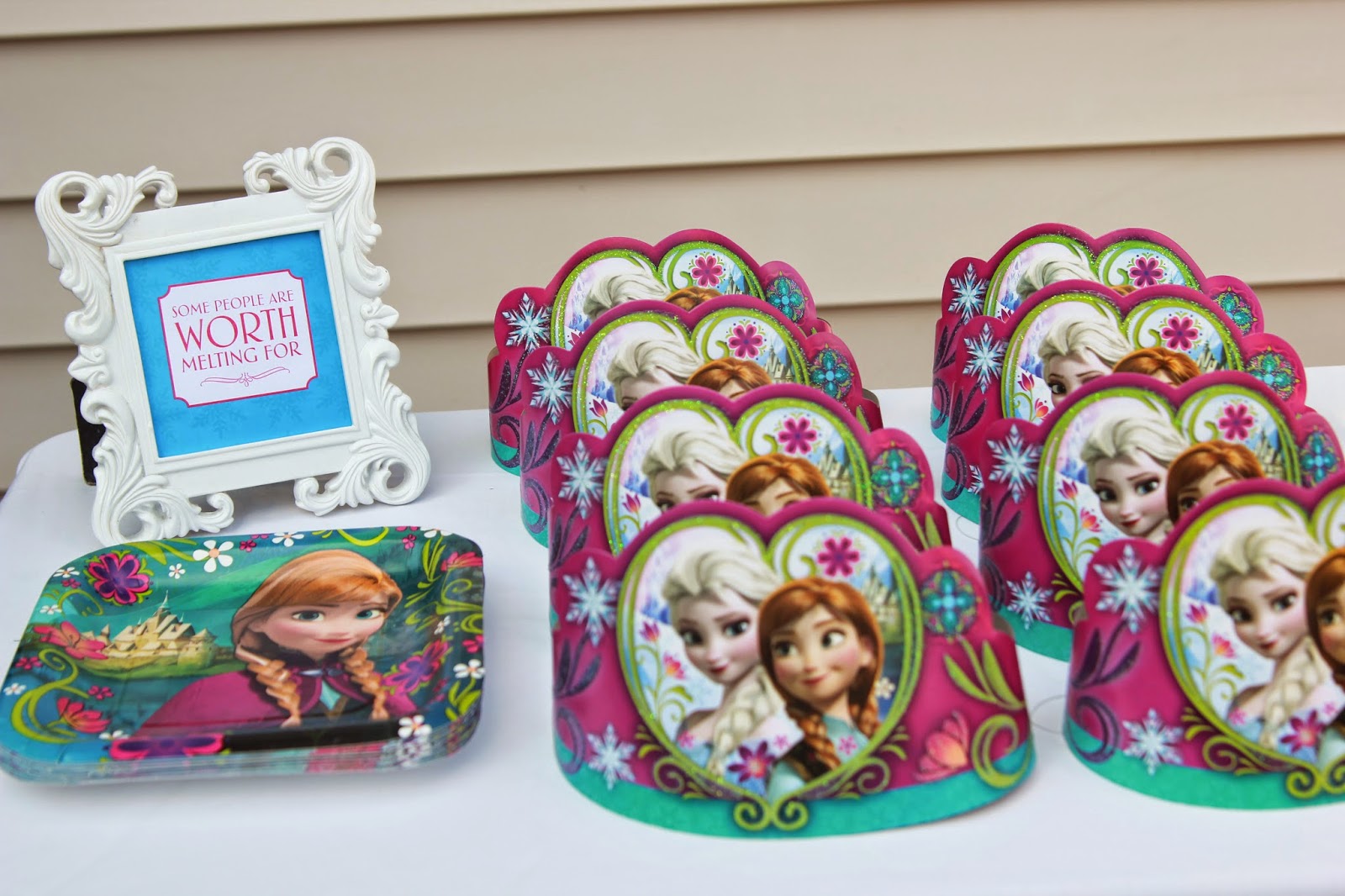 Summer Victoria Fudge - our beautiful life