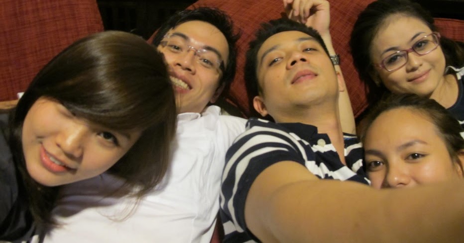 Thiếu gia Bùi Cao Nhật Quân, Tổng giám đốc công ty Nova Bắc Nam 79 có ...