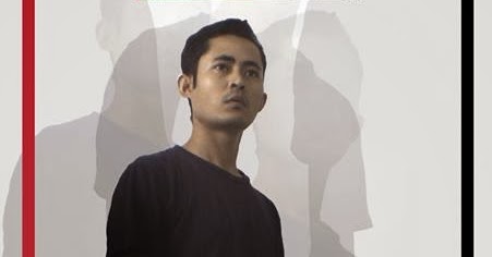 Azam Aris ~ Young Guns