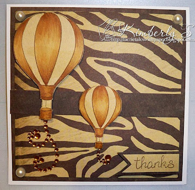 Tuesday Throwdown: Tuesday Throwdown #178