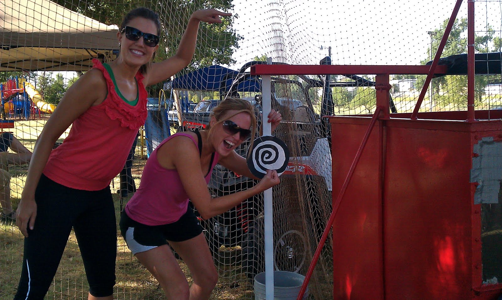 Emily Sutton: 57 Mile Haul, Watermelons, & Arcadia Tri