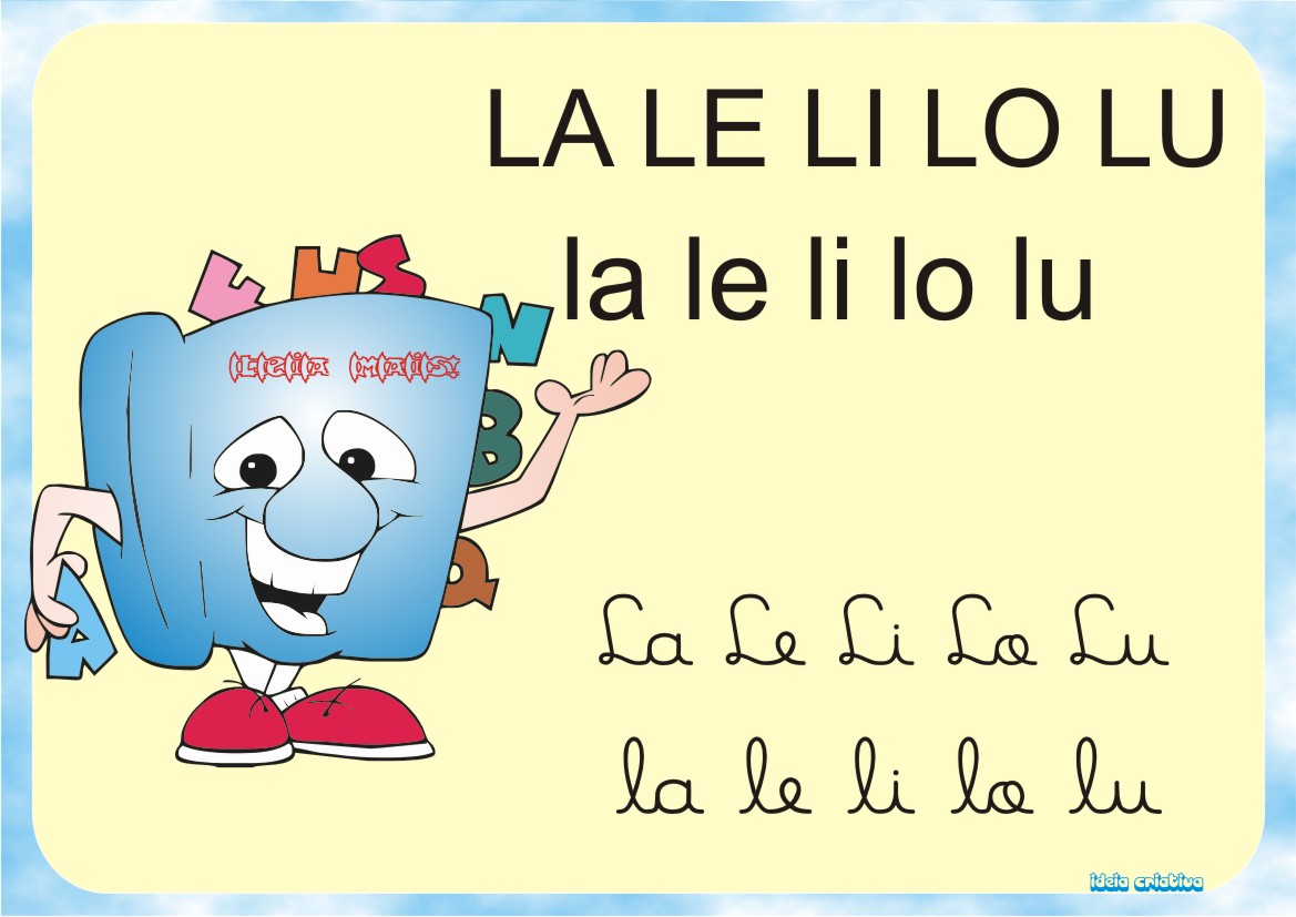 Professora Dinna Braz : 2016