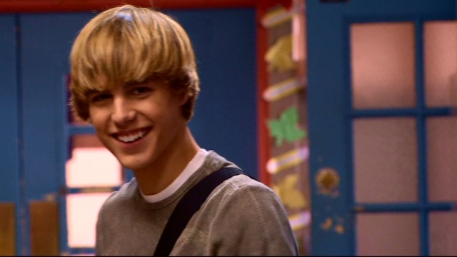 Shameless Pile of Stuff: Movie Review: R.L. Stine's Haunting Hour: Don ...