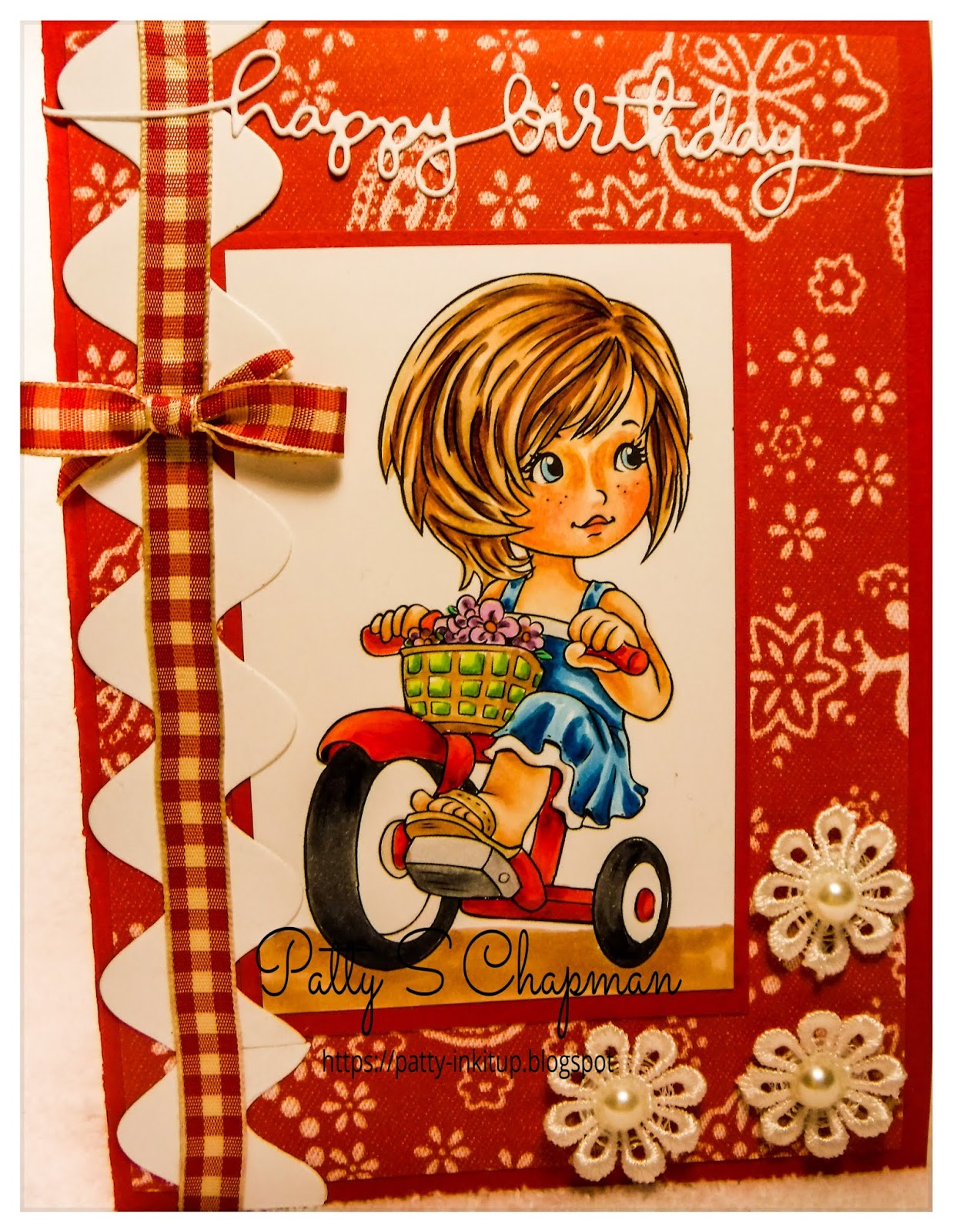 INK IT UP A Birthday Card ink-it-up-a-birthday-card