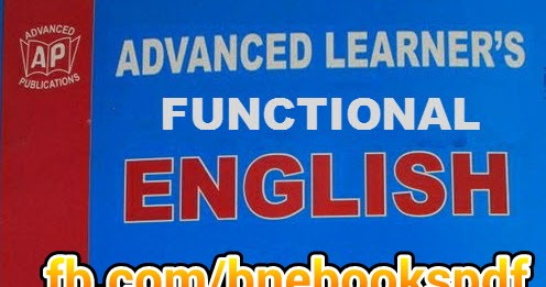 PDF Books (পিডিএফ বই)