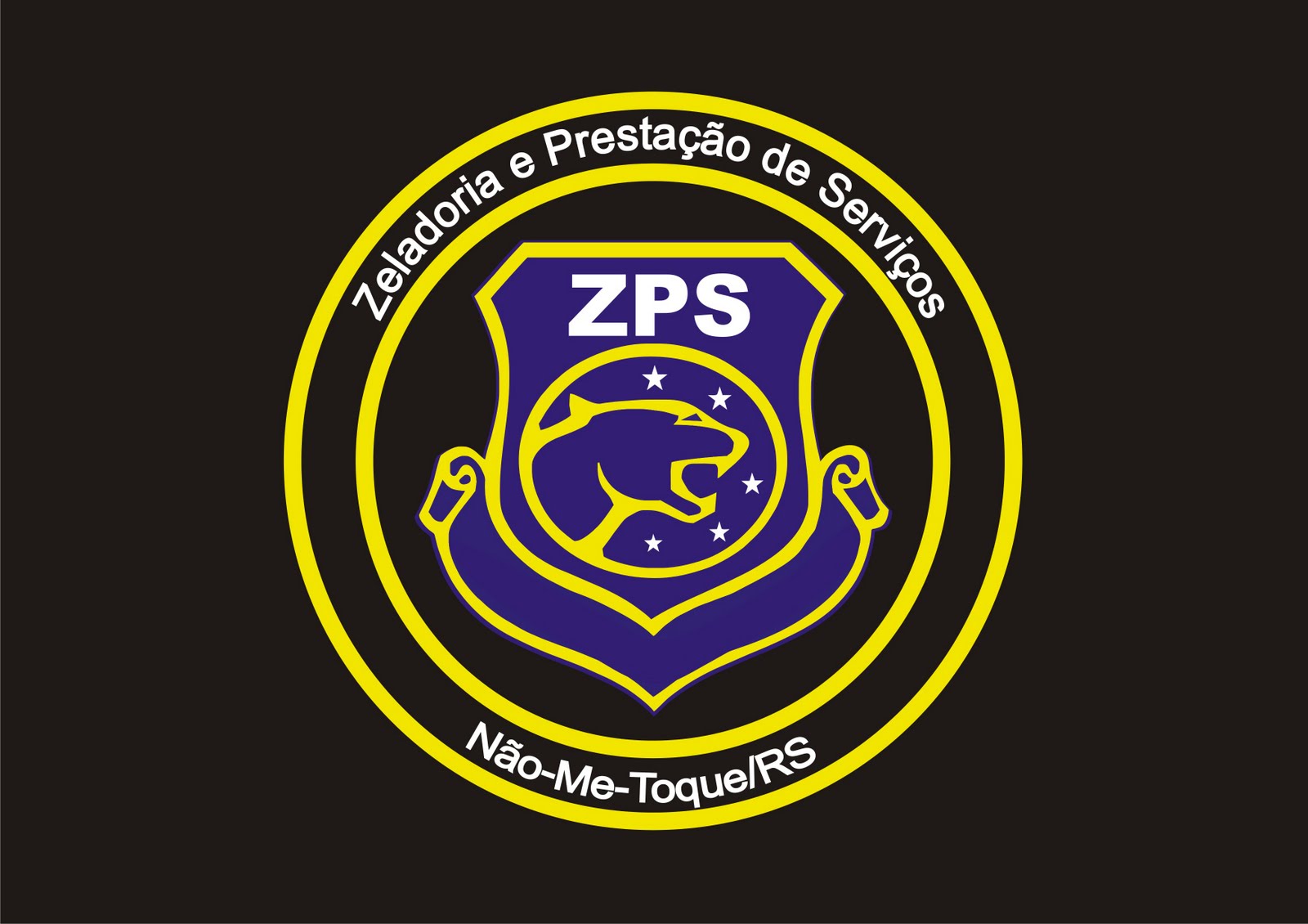 PORTFÓLIO: ZPS - Zeladoria e Prestação de Serviços