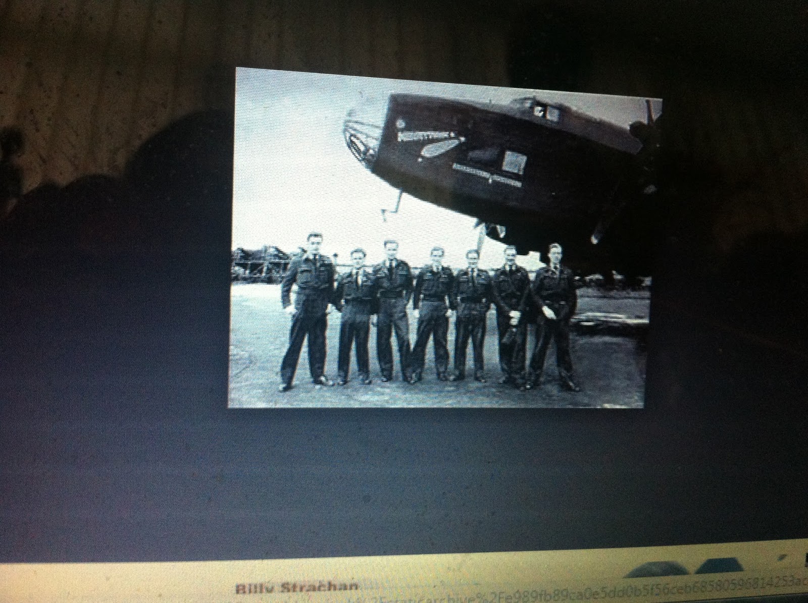 THE BLACK SOCIAL HISTORY:: BLACK SOCIAL HISTORY - AFRO-JAMAICAN " BILLY ...