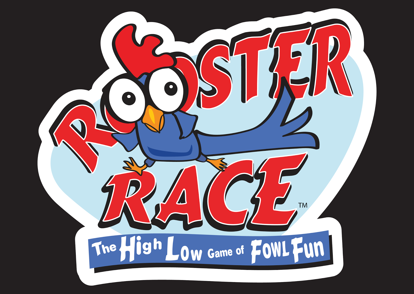 Imagine That! Design: The Making of a Fun Family Game, Part 1