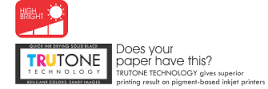 E paper india new Digital copy paper !: TRUTONE NANOTECHNOLOGY!