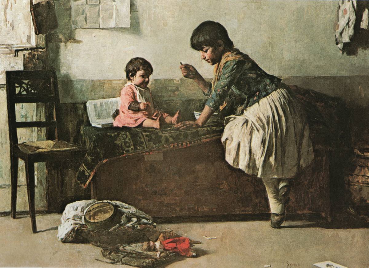 Recensione: AMY SNOW di Tracy Rees