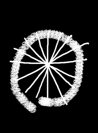 Kihon: The Heart of an Infinite Circle