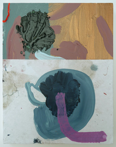 Drew Beattie - Alchetron, The Free Social Encyclopedia